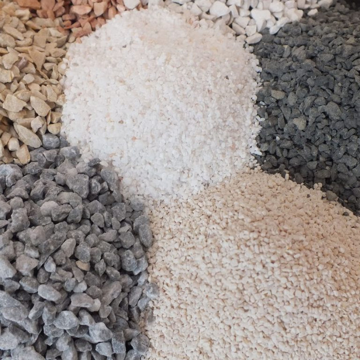 MARMORITE :: Revespovoa